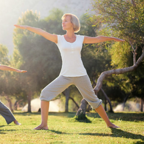 Naturopathic Doctors and Integrative Medicine | HBOT | Bend, Oregon